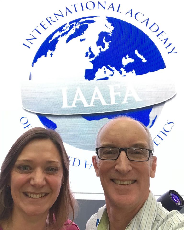 Lorraine Roe | Your Choice Medical